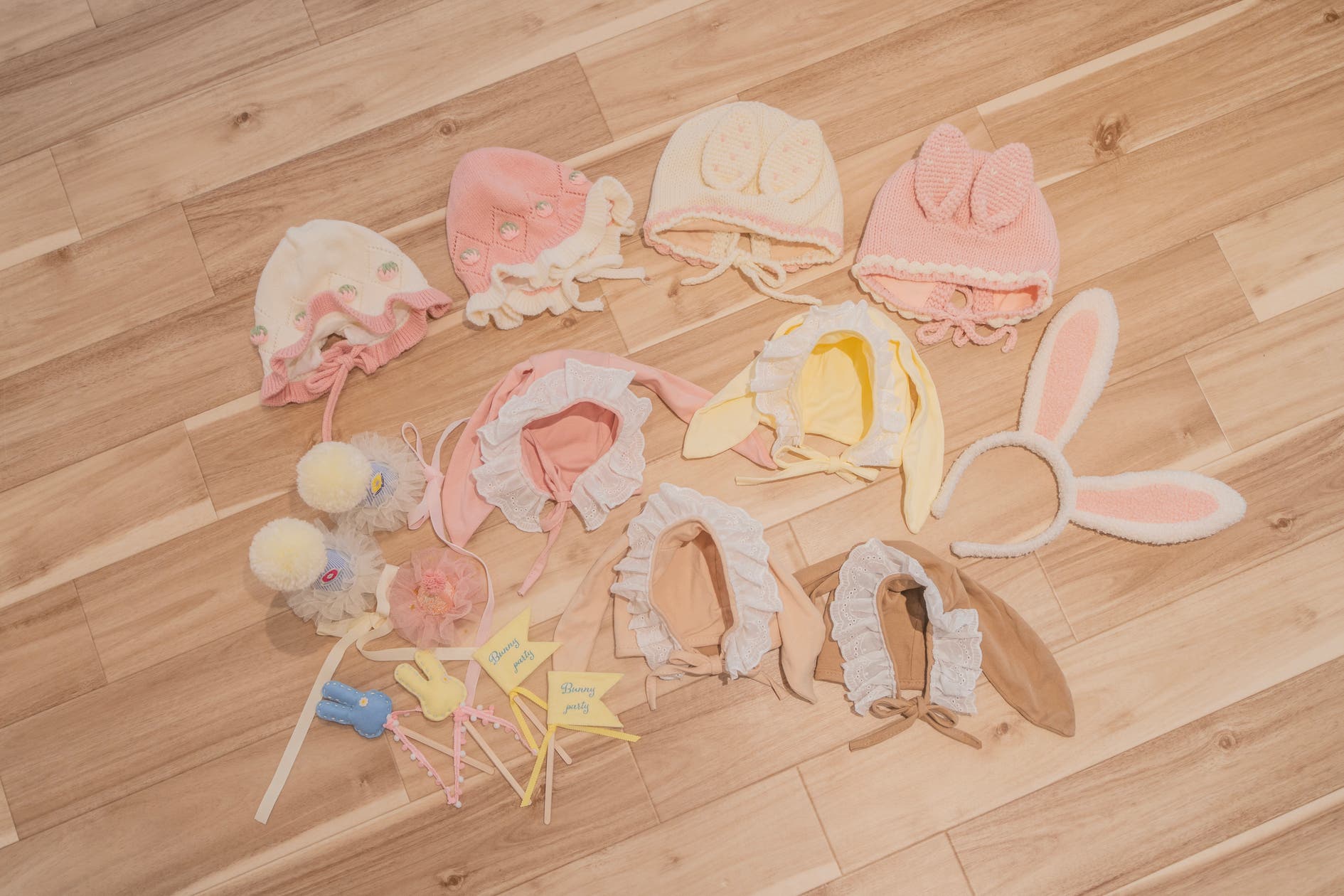 OPEN記念🎉最大30名｜7路線最寄り徒歩5分｜自然光✨ママ会🍼ベビーカー置き場オムツ台👶ゲーム機🎮 韓国スタジオ風🌸の写真8