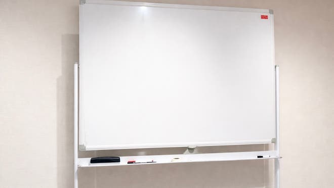 【新大阪駅東口10秒❗️超駅近】無料WiFi・モニター・ホワイトボード無料貸出中❗️完全個室・会議・面談《SS新大阪516》の写真14