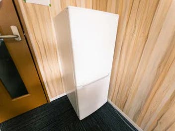 【新大阪駅徒歩2分】会議室SPACE NONOの写真10