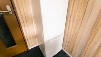 【新大阪駅徒歩2分】会議室SPACE NONOの写真10