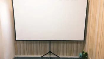 【新大阪駅徒歩2分】会議室SPACE NONOの写真5