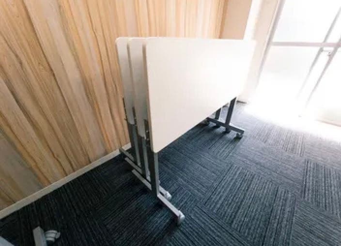 【新大阪駅徒歩2分】会議室SPACE NONOの写真8