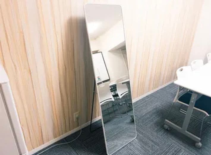 【新大阪駅徒歩2分】会議室SPACE NONOの写真9