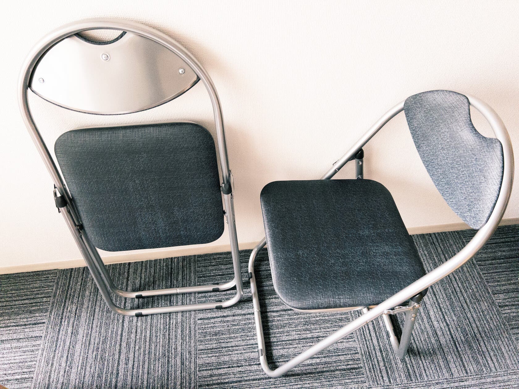 【新大阪駅徒歩2分】会議室SPACE NONOの写真14