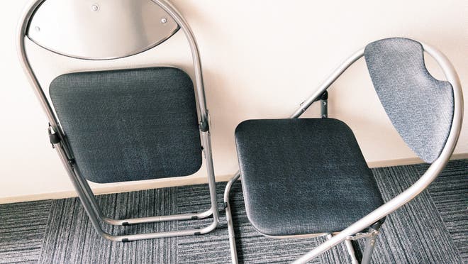 【新大阪駅徒歩2分】会議室SPACE NONOの写真14