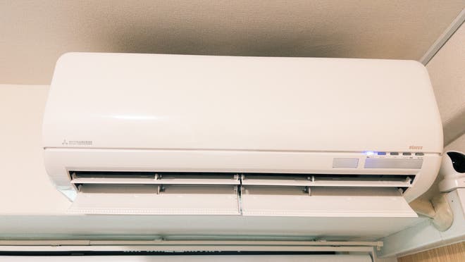 【新大阪駅徒歩2分】会議室SPACE NONOの写真15