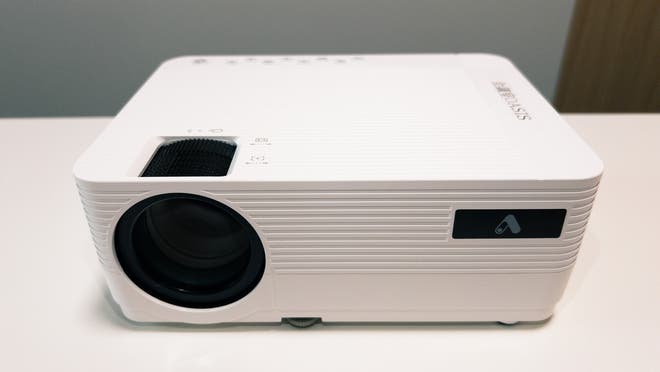 【新大阪駅徒歩2分】会議室SPACE NONOの写真19