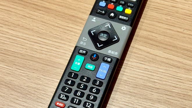 【新大阪駅東口10秒❗️超駅近】無料WiFi・モニター・ホワイトボード無料貸出中❗️完全個室・会議・面談《SS新大阪516》の写真16