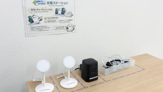 札幌中心部/すすきの中島公園Wアクセス🚶♂️/当日予約可能/深夜練習/カラー照明完備/撮影可能🎥の写真5