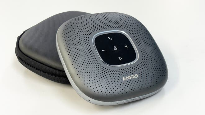 【長期貸切可】麻生で会議するならココ!大人数OK/駅徒歩1分/当日予約可能/モニター完備の写真16