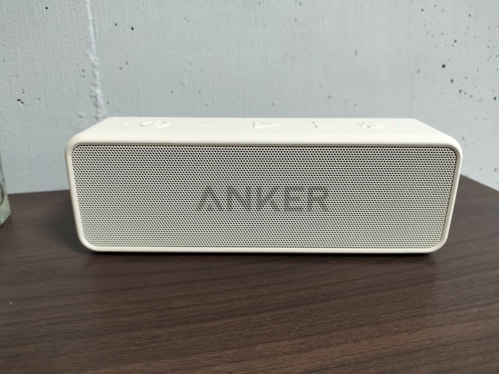 個室で勉強・打合せ・パーティー何でもOK！景観も良い空間で優雅な時間をお過ごしください！の写真5