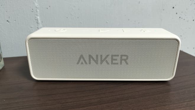 個室で勉強・打合せ・パーティー何でもOK!景観も良い空間で優雅な時間をお過ごしください!の写真5