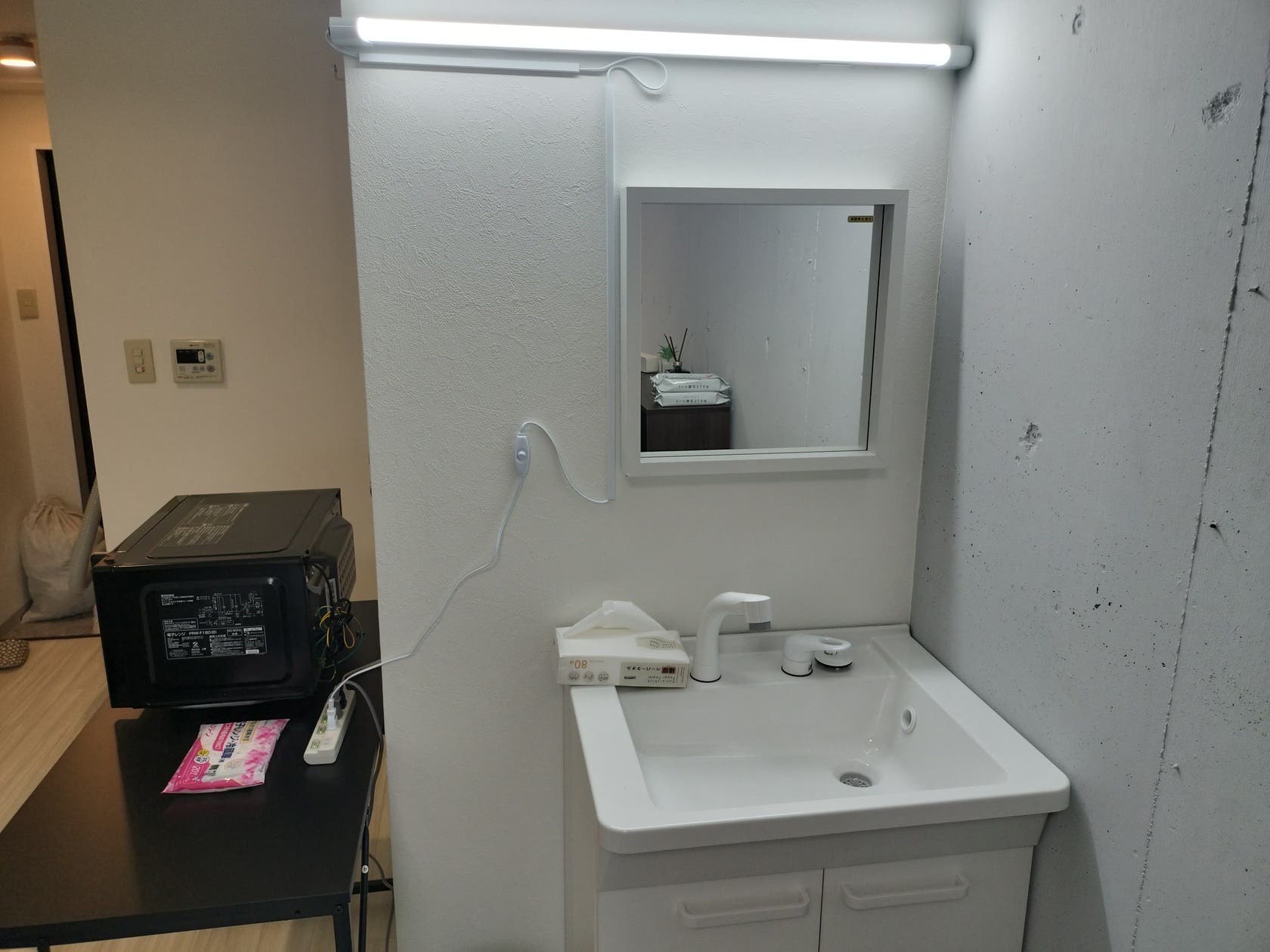 個室で勉強・打合せ・パーティー何でもOK！景観も良い空間で優雅な時間をお過ごしください！の写真6