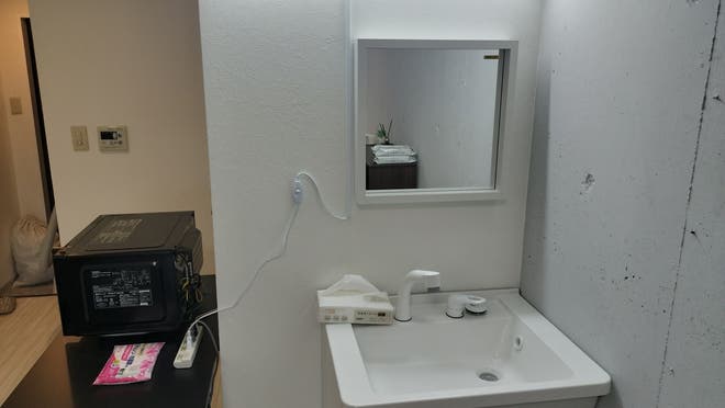 個室で勉強・打合せ・パーティー何でもOK!景観も良い空間で優雅な時間をお過ごしください!の写真6