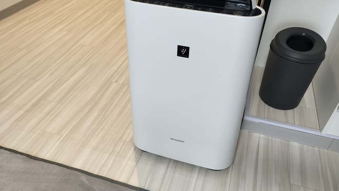 個室で勉強・打合せ・パーティー何でもOK!景観も良い空間で優雅な時間をお過ごしください!の写真7