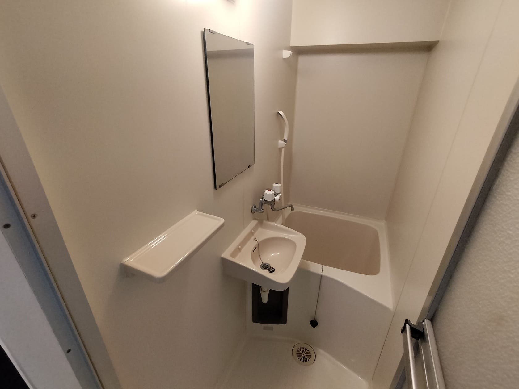 個室で勉強・打合せ・パーティー何でもOK！景観も良い空間で優雅な時間をお過ごしください！の写真8