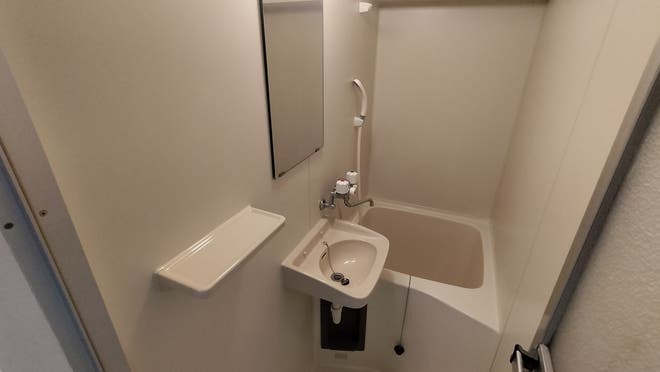 個室で勉強・打合せ・パーティー何でもOK!景観も良い空間で優雅な時間をお過ごしください!の写真8