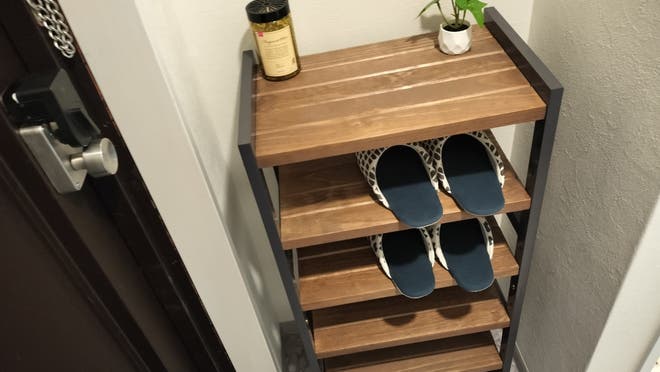 個室で勉強・打合せ・パーティー何でもOK!景観も良い空間で優雅な時間をお過ごしください!の写真9