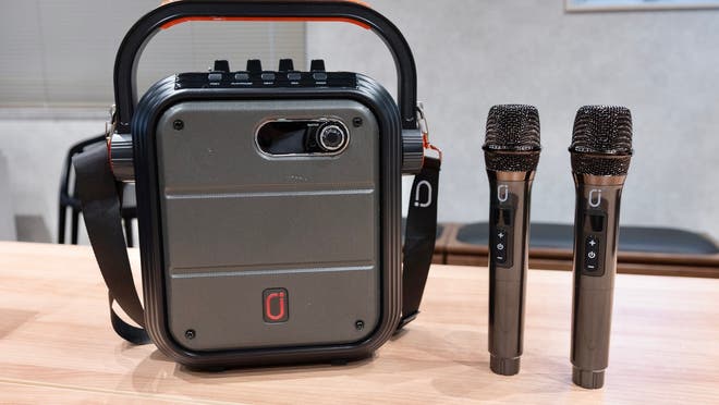 ミリオン会議室新大阪2号店【新大阪駅3分】最大35名/光回線/プロジェクター/モニター/持込飲食可/パーティプラン🎉の写真15