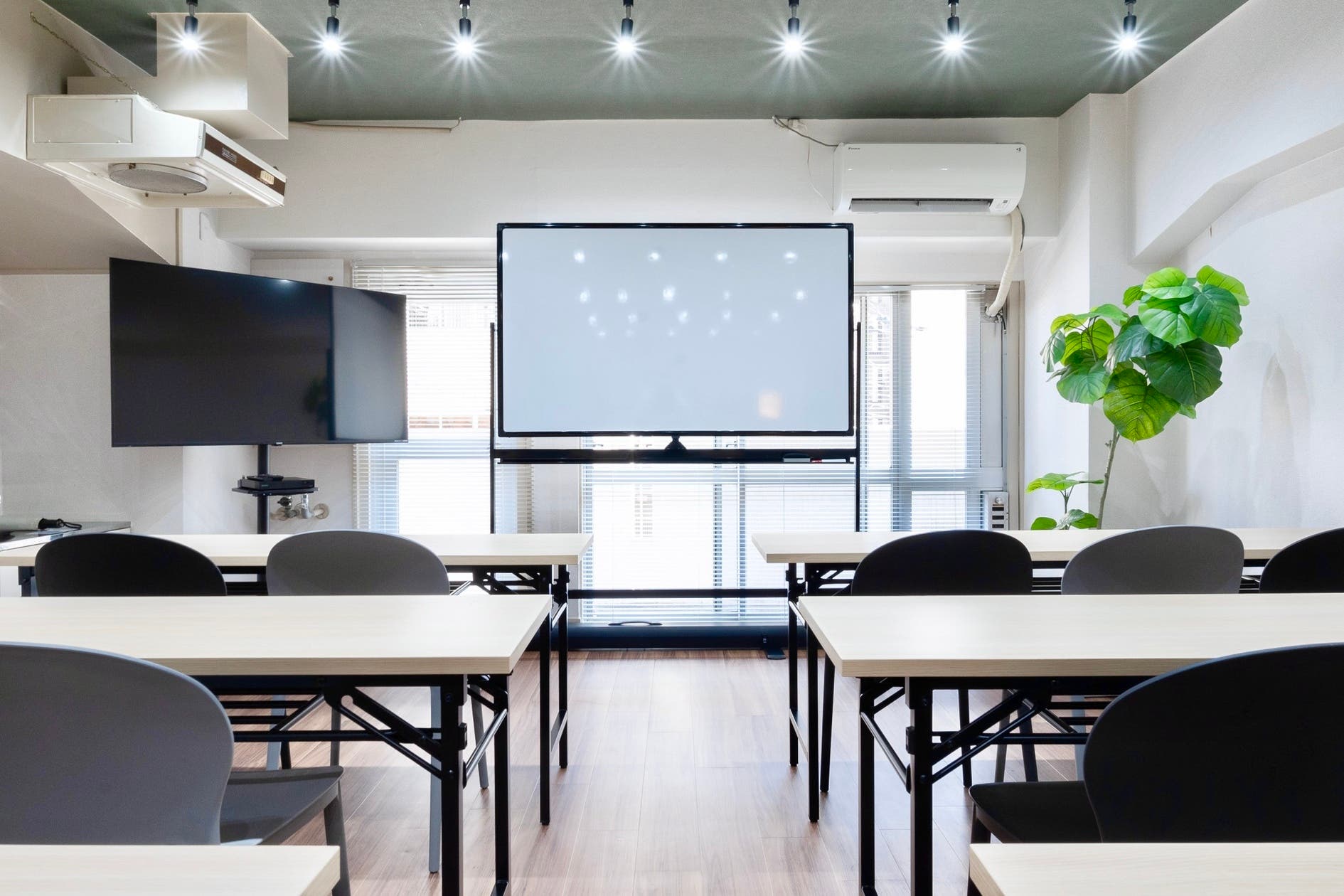 ホワイトボードの画像1