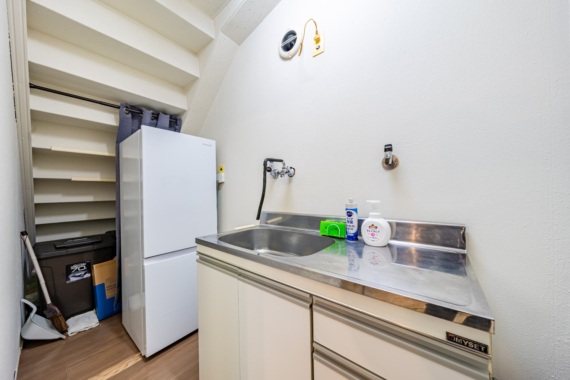 🌸2026年2月 NEW OPEN🎈本厚木駅徒歩5分｜キッズスペース付き🧸映画鑑賞・ママ会・女子会・歓送迎会🥂[84]の写真14