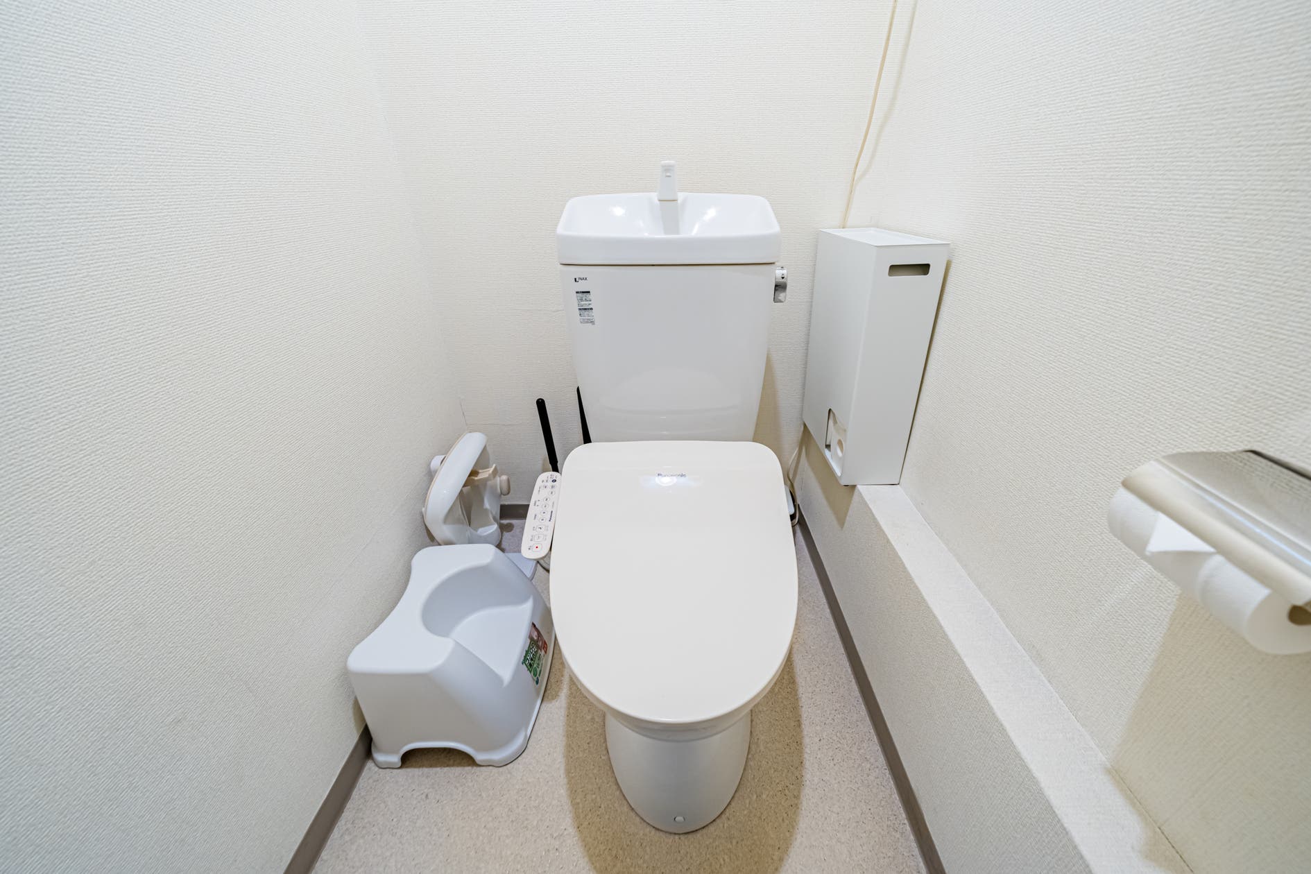 🌸2026年2月 NEW OPEN🎈本厚木駅徒歩5分｜キッズスペース付き🧸映画鑑賞・ママ会・女子会・歓送迎会🥂[84]の写真13