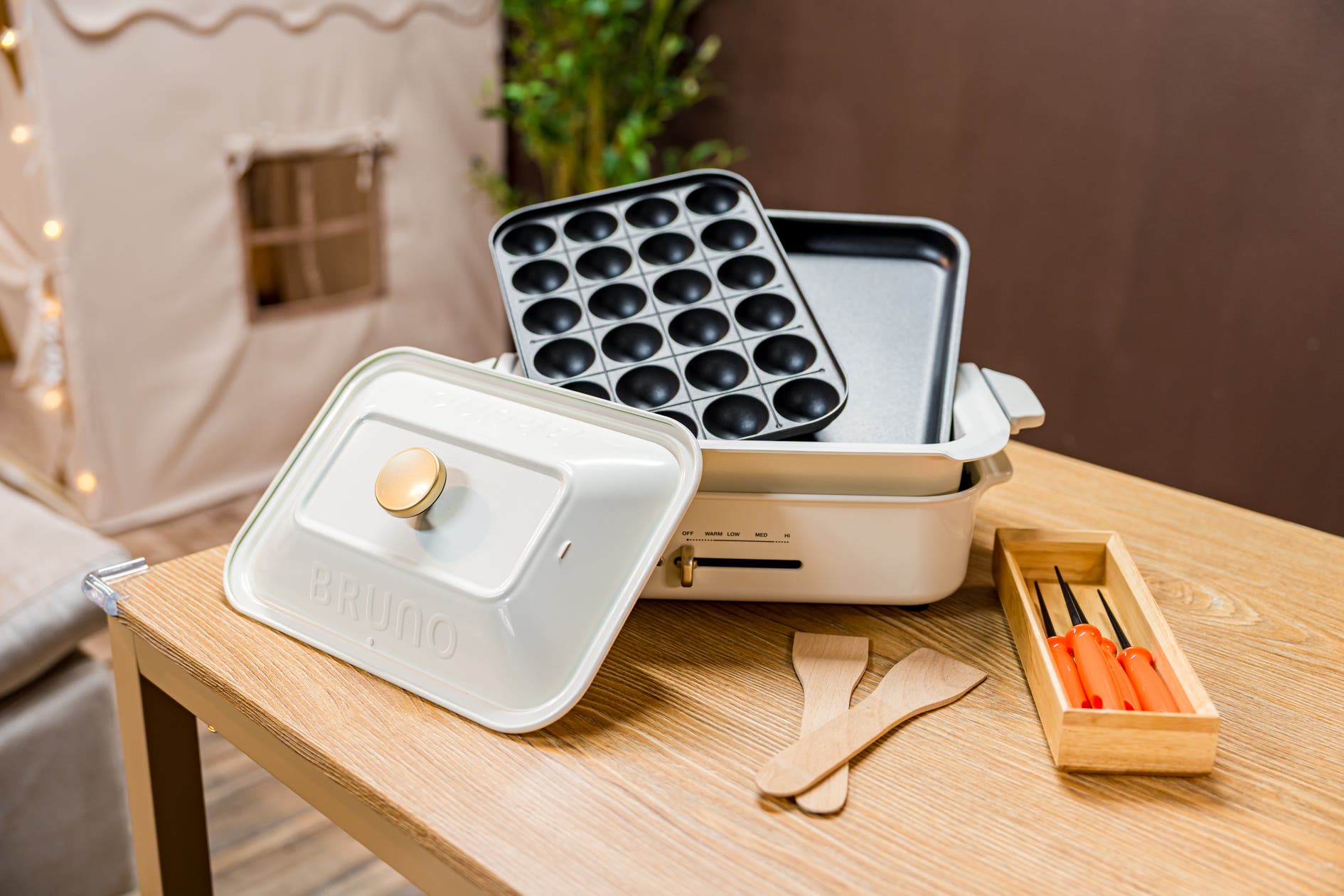 🌸2026年2月 NEW OPEN🎈本厚木駅徒歩5分｜キッズスペース付き🧸映画鑑賞・ママ会・女子会・歓送迎会🥂[84]の写真15