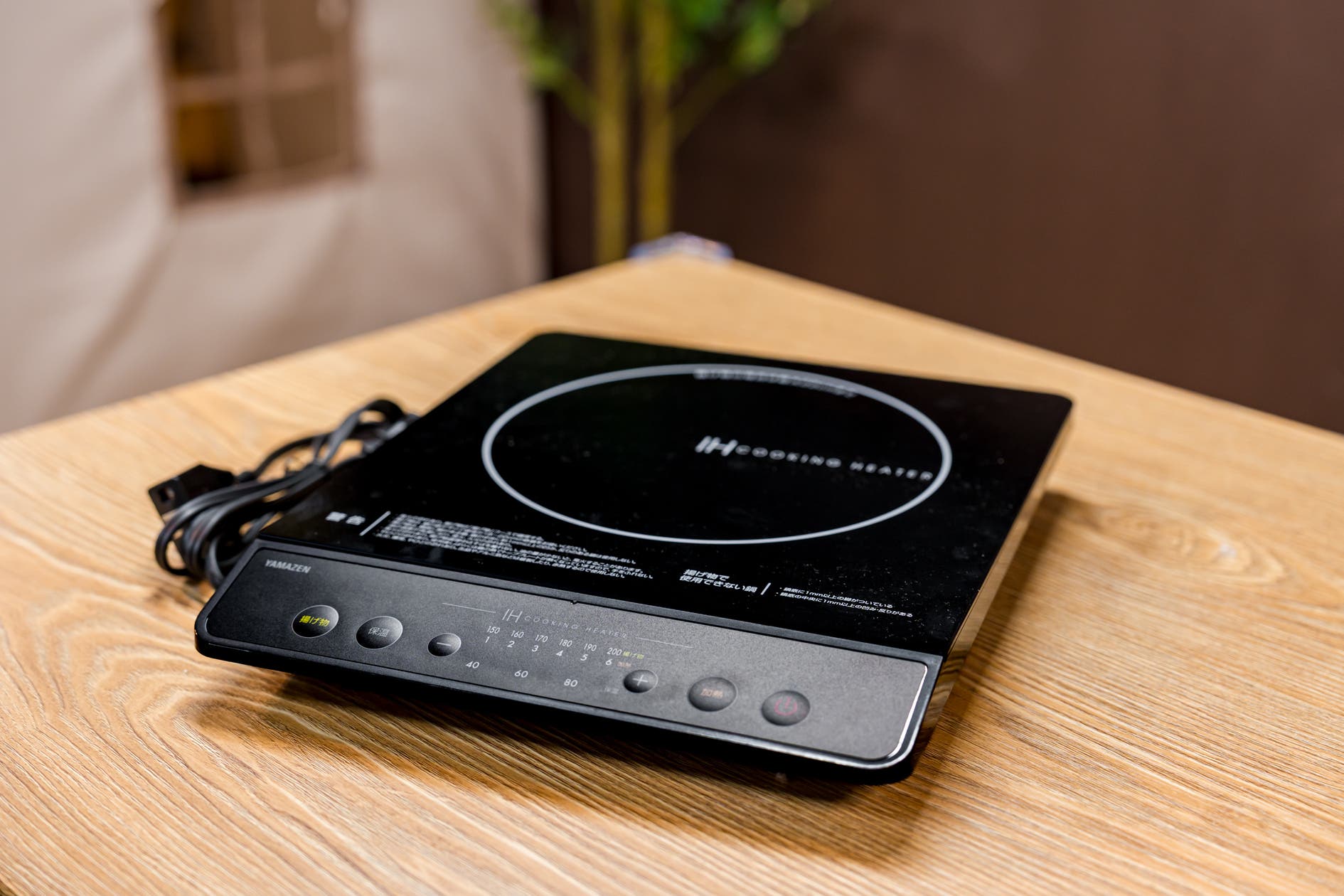 🌸2026年2月 NEW OPEN🎈本厚木駅徒歩5分｜キッズスペース付き🧸映画鑑賞・ママ会・女子会・歓送迎会🥂[84]の写真16