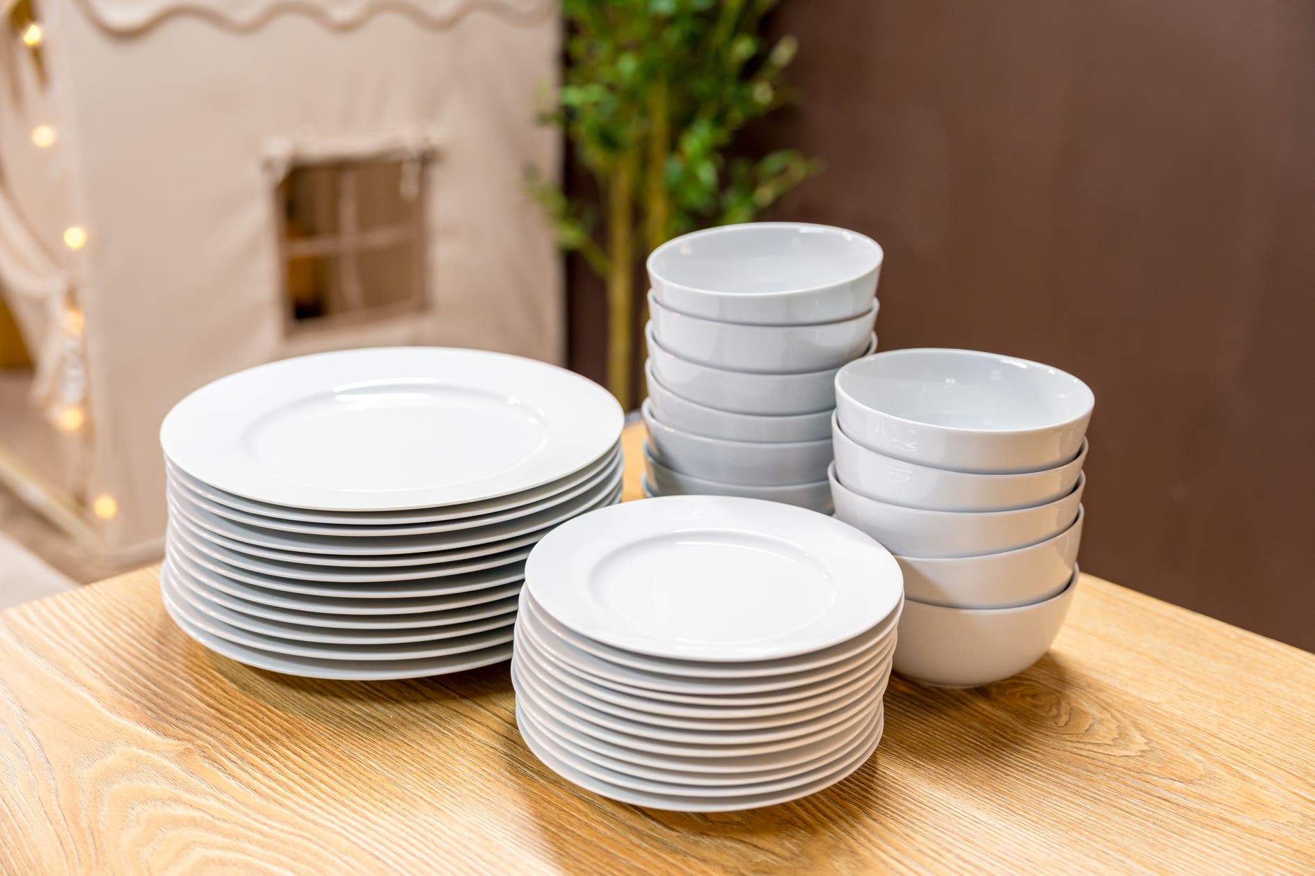 🌸2026年2月 NEW OPEN🎈本厚木駅徒歩5分｜キッズスペース付き🧸映画鑑賞・ママ会・女子会・歓送迎会🥂[84]の写真17