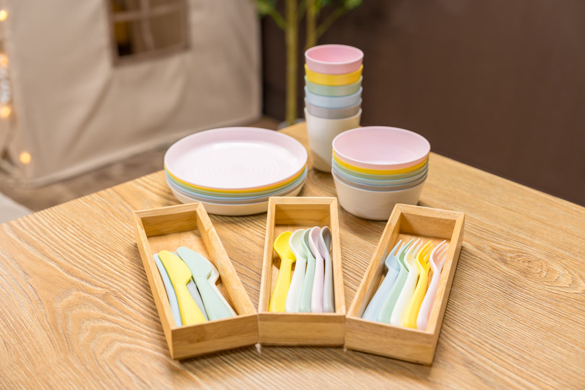 🌸2026年2月 NEW OPEN🎈本厚木駅徒歩5分｜キッズスペース付き🧸映画鑑賞・ママ会・女子会・歓送迎会🥂[84]の写真18