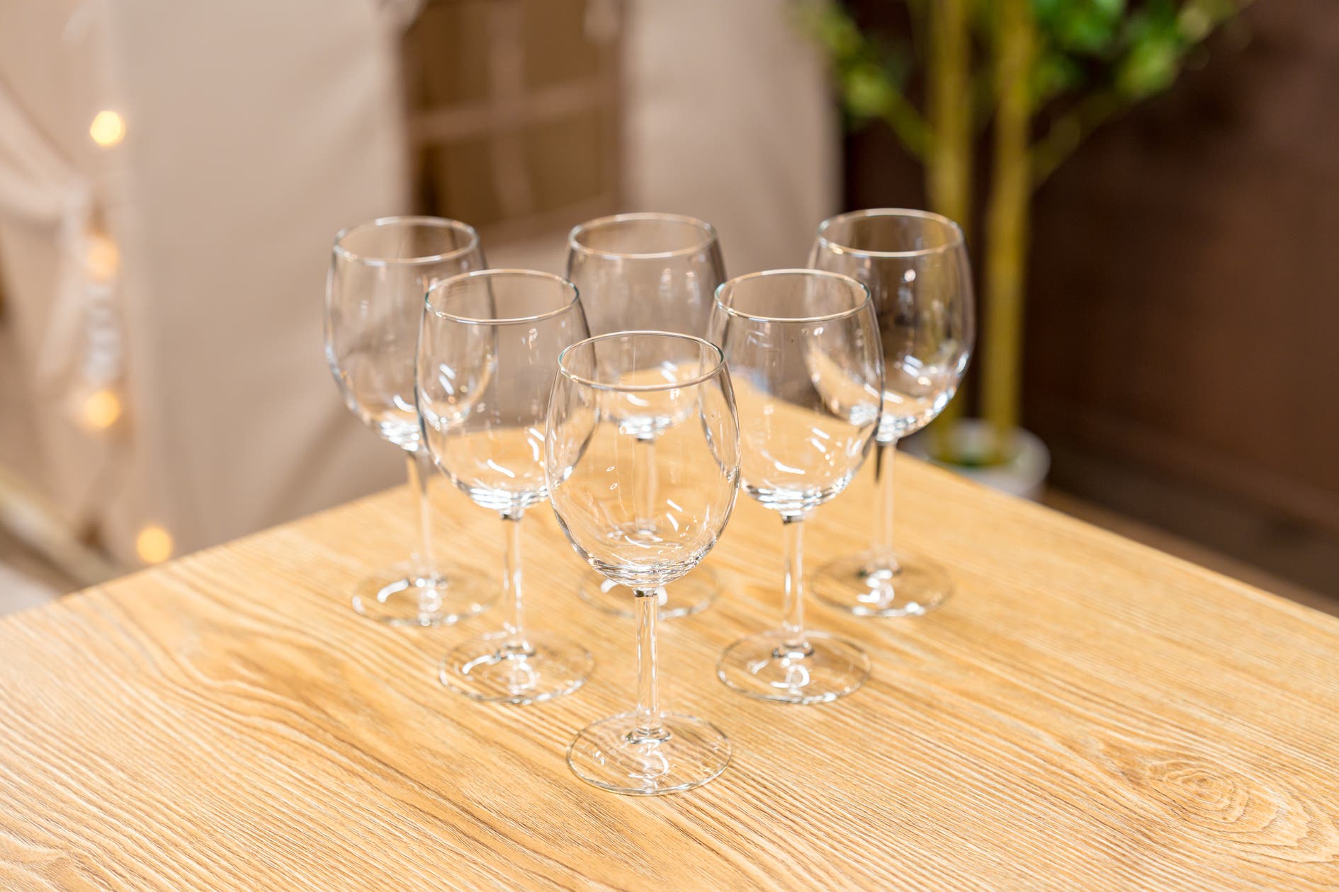 🌸2026年2月 NEW OPEN🎈本厚木駅徒歩5分｜キッズスペース付き🧸映画鑑賞・ママ会・女子会・歓送迎会🥂[84]の写真19