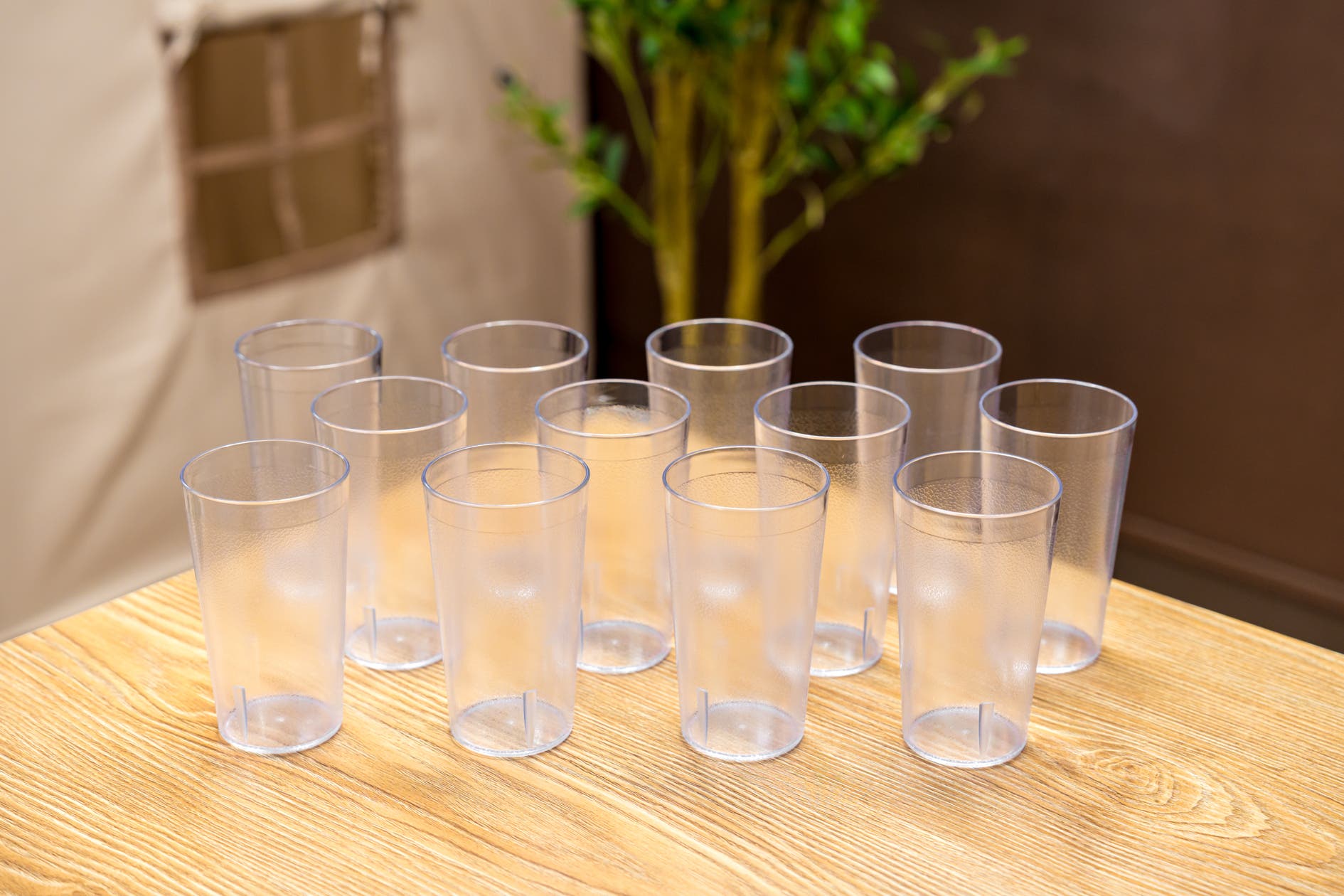 🌸2026年2月 NEW OPEN🎈本厚木駅徒歩5分｜キッズスペース付き🧸映画鑑賞・ママ会・女子会・歓送迎会🥂[84]の写真20