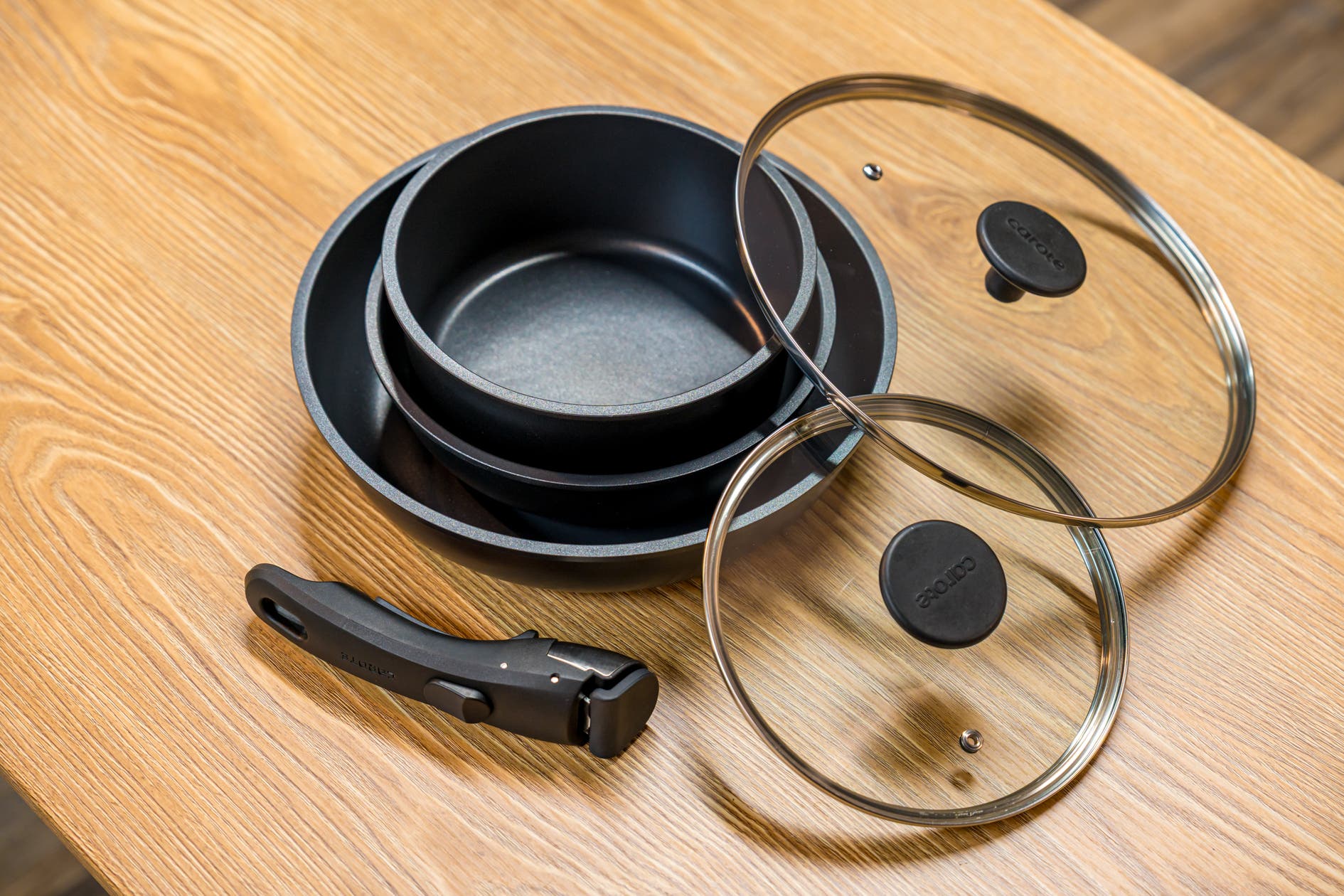 🌸2026年2月 NEW OPEN🎈本厚木駅徒歩5分｜キッズスペース付き🧸映画鑑賞・ママ会・女子会・歓送迎会🥂[84]の写真22