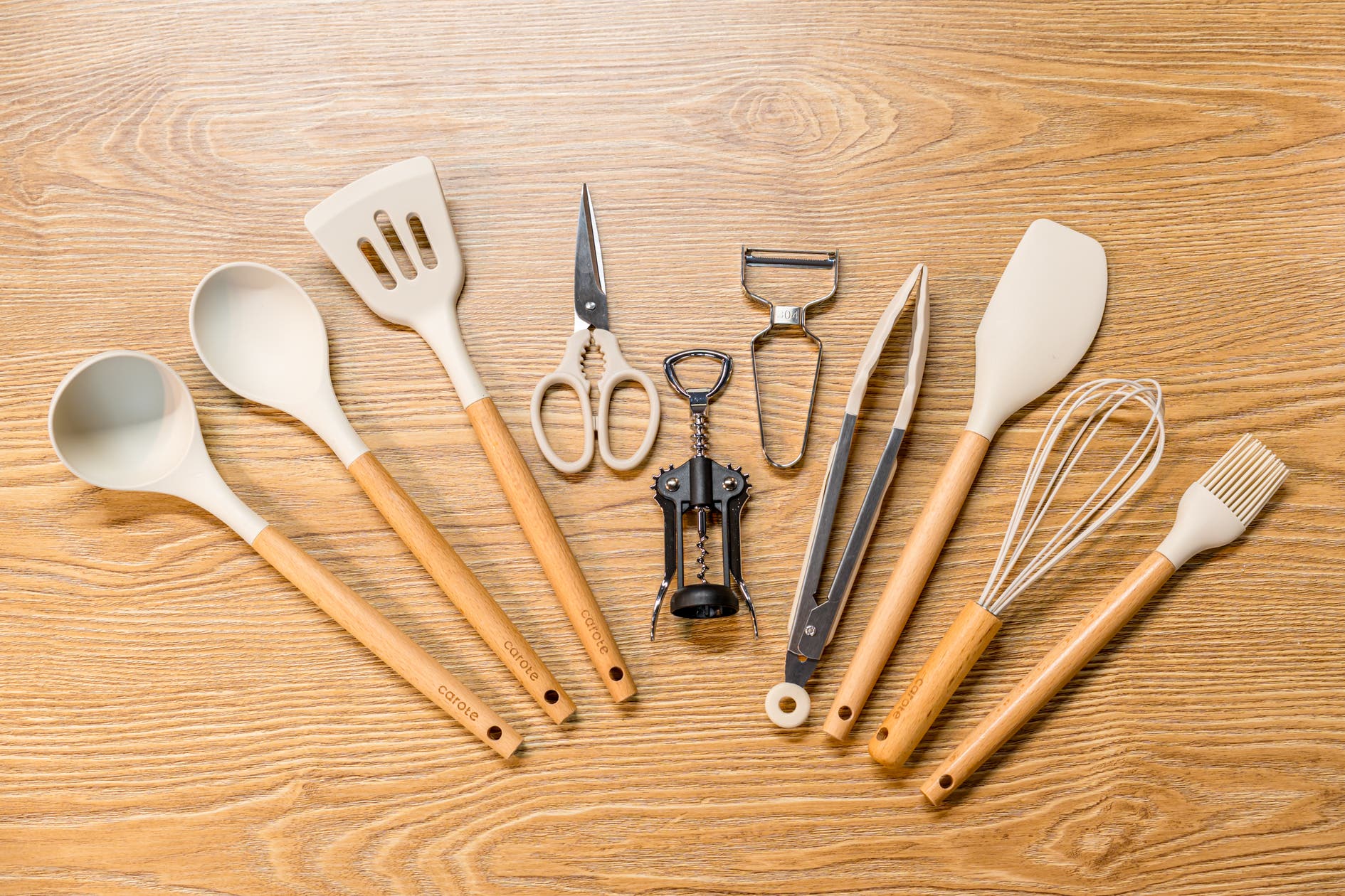 🌸2026年2月 NEW OPEN🎈本厚木駅徒歩5分｜キッズスペース付き🧸映画鑑賞・ママ会・女子会・歓送迎会🥂[84]の写真23