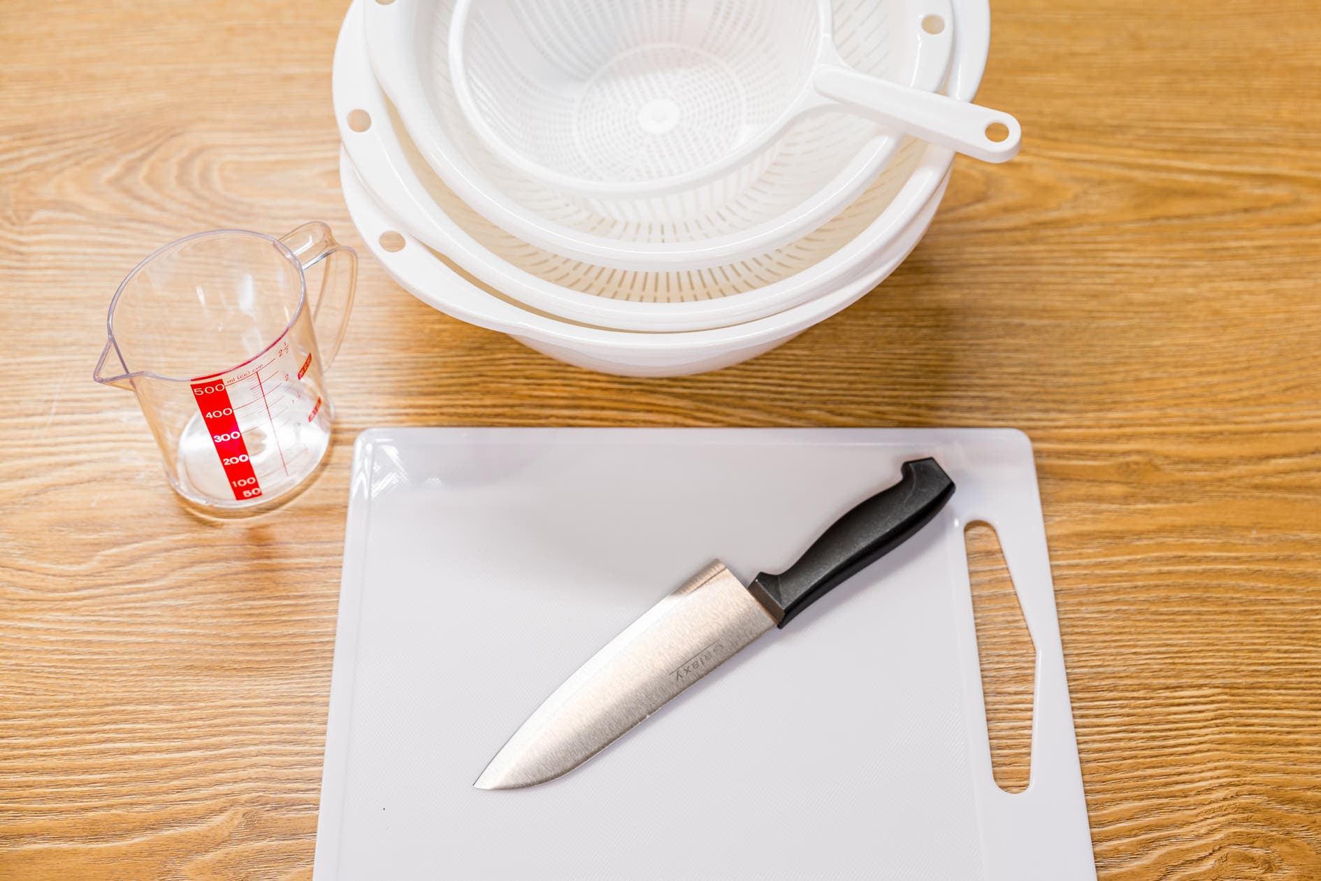 🌸2026年2月 NEW OPEN🎈本厚木駅徒歩5分｜キッズスペース付き🧸映画鑑賞・ママ会・女子会・歓送迎会🥂[84]の写真24