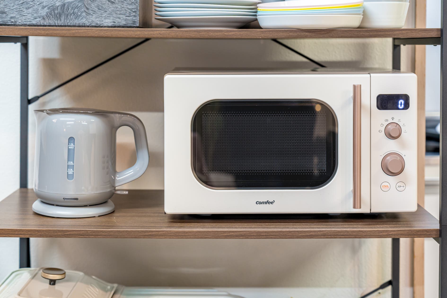 🌸2026年2月 NEW OPEN🎈本厚木駅徒歩5分｜キッズスペース付き🧸映画鑑賞・ママ会・女子会・歓送迎会🥂[84]の写真25