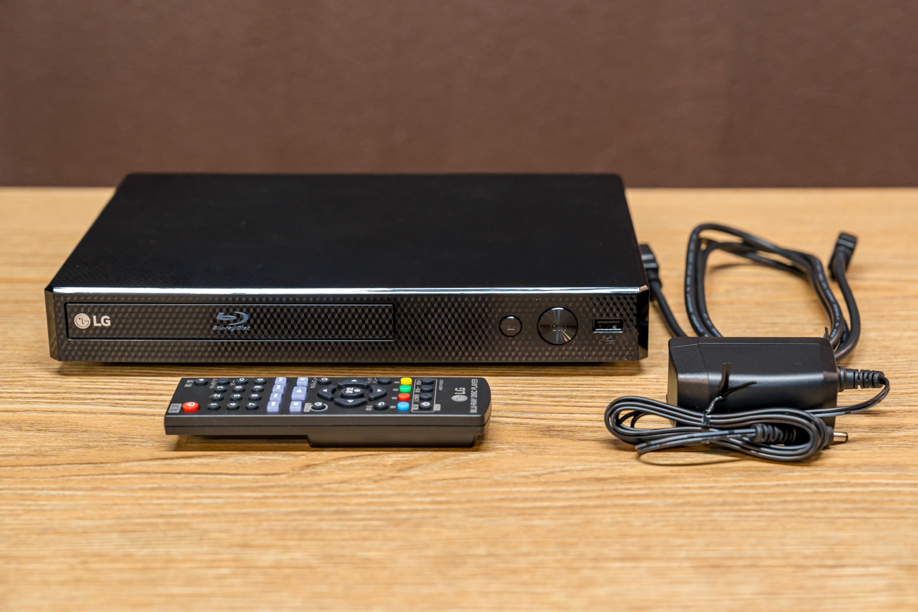 🌸2026年2月 NEW OPEN🎈本厚木駅徒歩5分｜キッズスペース付き🧸映画鑑賞・ママ会・女子会・歓送迎会🥂[84]の写真26