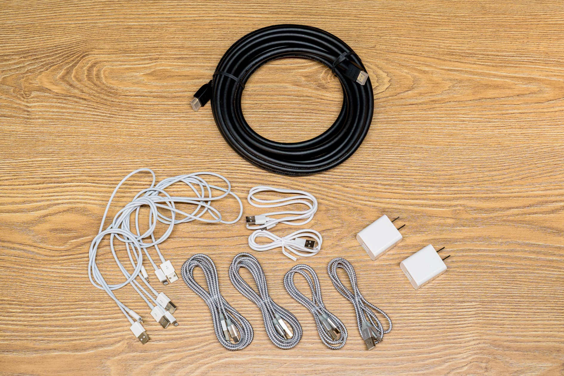 🌸2026年2月 NEW OPEN🎈本厚木駅徒歩5分｜キッズスペース付き🧸映画鑑賞・ママ会・女子会・歓送迎会🥂[84]の写真28