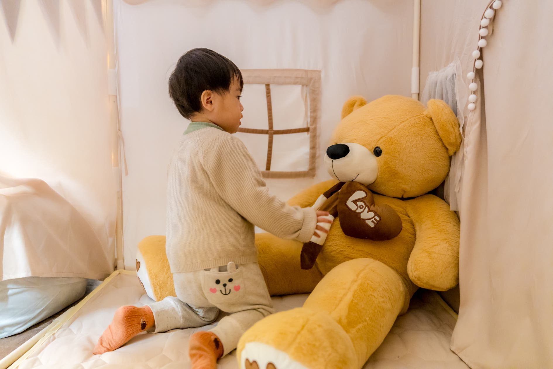 🌸2026年2月 NEW OPEN🎈本厚木駅徒歩5分｜キッズスペース付き🧸映画鑑賞・ママ会・女子会・歓送迎会🥂[84]の写真7