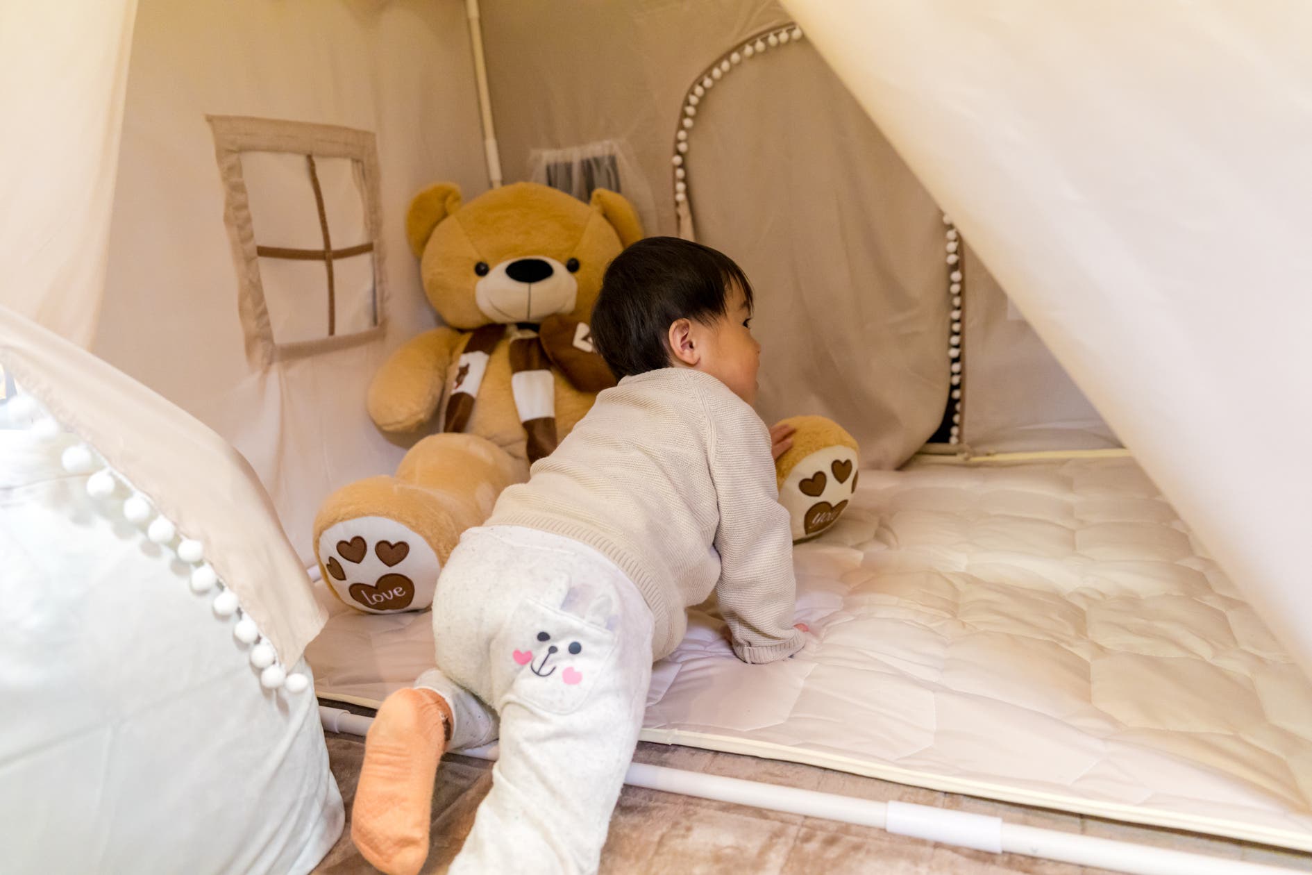 🌸2026年2月 NEW OPEN🎈本厚木駅徒歩5分｜キッズスペース付き🧸映画鑑賞・ママ会・女子会・歓送迎会🥂[84]の写真3