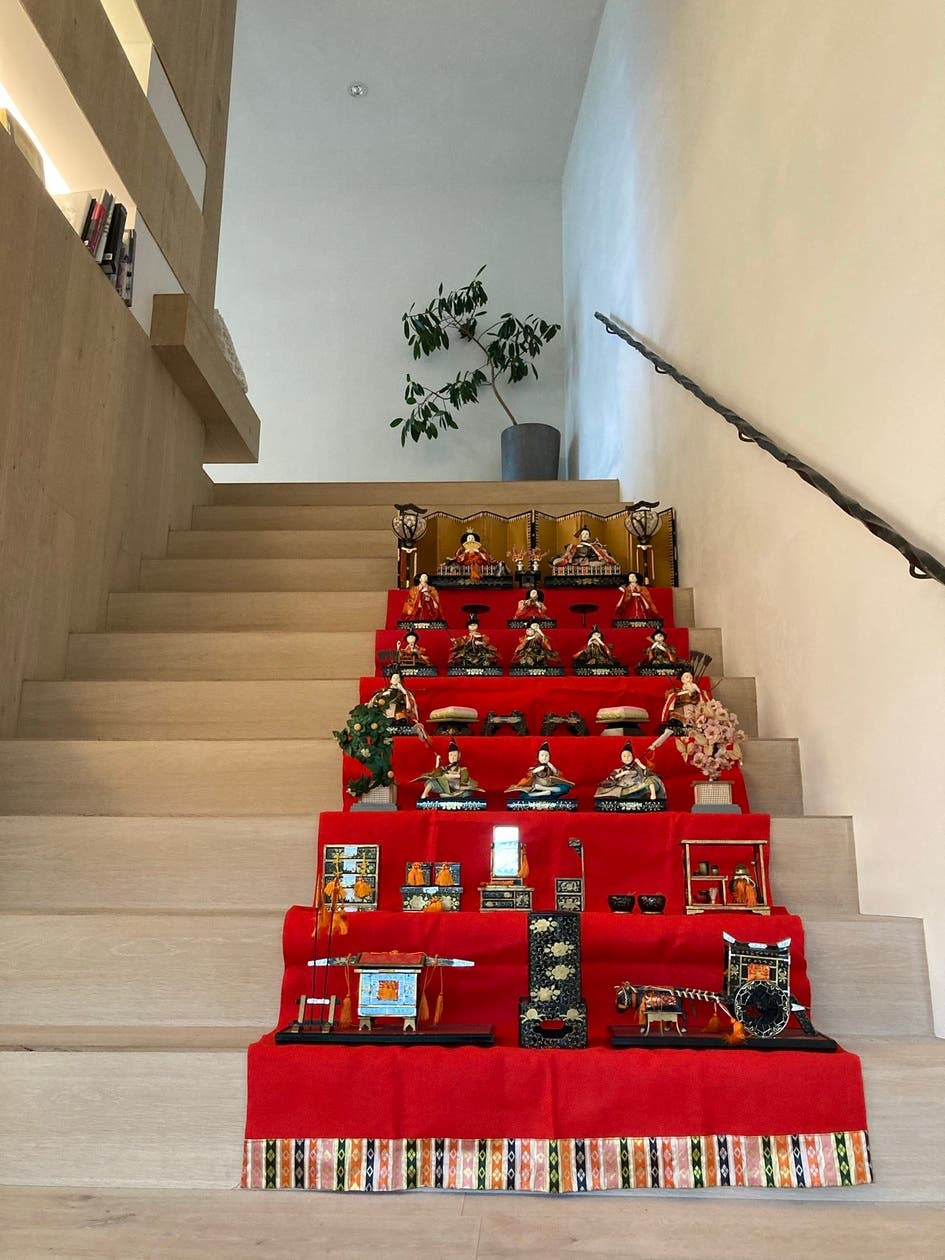 【熊本市】高級モデルハウス★写真撮影/二次会/会議室/発表会の写真3