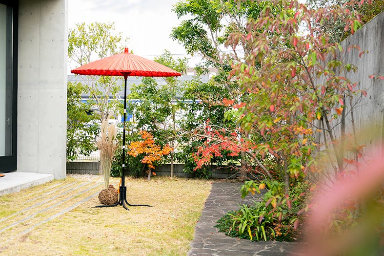 【熊本市】高級モデルハウス★写真撮影/二次会/会議室/発表会の写真4