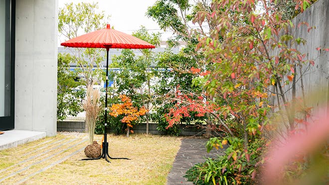 【熊本市】高級モデルハウス★写真撮影/二次会/会議室/発表会の写真4