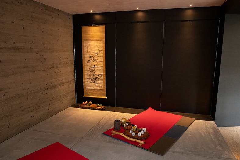 【熊本市】高級モデルハウス★写真撮影/二次会/会議室/発表会の写真5