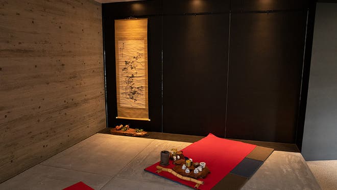 【熊本市】高級モデルハウス★写真撮影/二次会/会議室/発表会の写真5