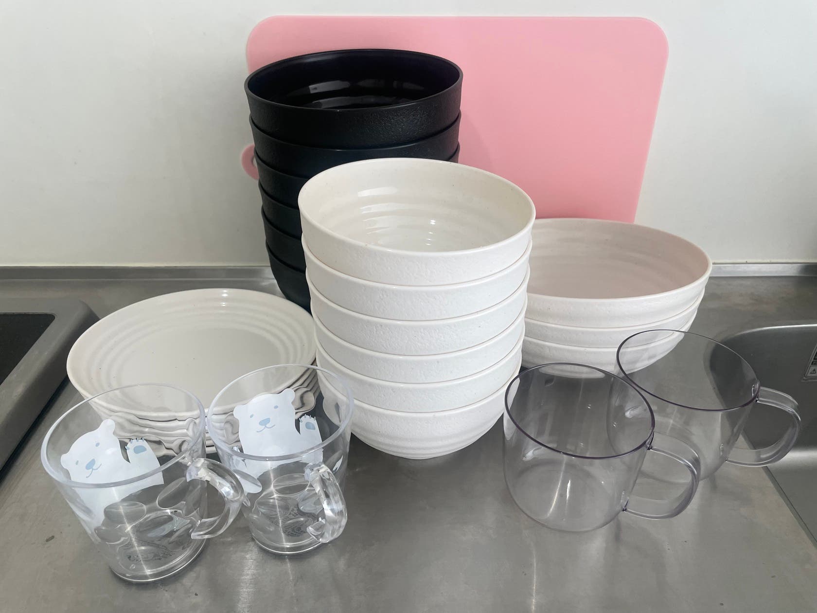 🚶八王子駅｜高速Wi-Fi完備📶｜🎲ボードゲーム充実｜🍳BRUNO＆卓上IHあり｜🎬映画見放題スペース🔌の写真9