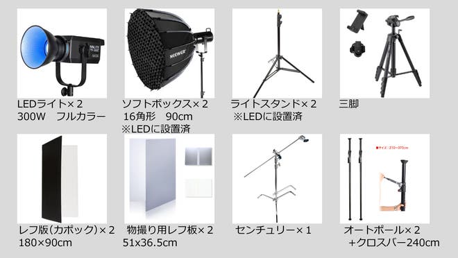 【目黒駅2分】真南の自然光|白壁+5m以上のコンクリ調壁|撮影機材+背景紙無料|スチール撮影・商品撮影・控室・展示会|の写真20