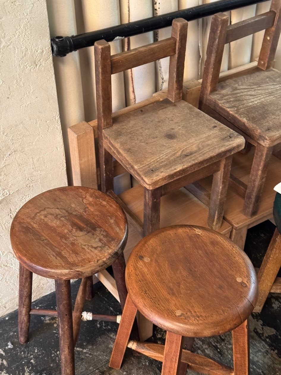 大阪・九条駅近くの白を基調としたスタジオスペース。 自然光が差し込み、撮影・展示・ワークショップなど多用途にご利用いただけます。の写真9