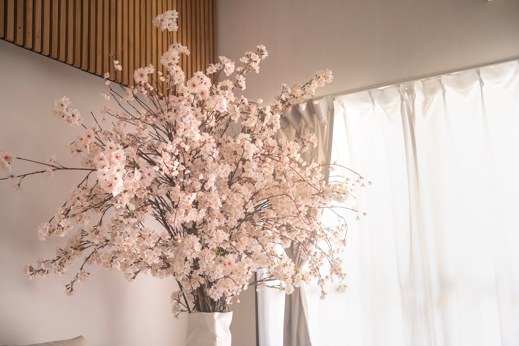 スペモ🌿インドア花見🌸プロジェクター🎬パーティー✨️ママ会🍳女子会💖映画鑑賞🎮打ち上げ🍺200_Oasis大久保の写真4