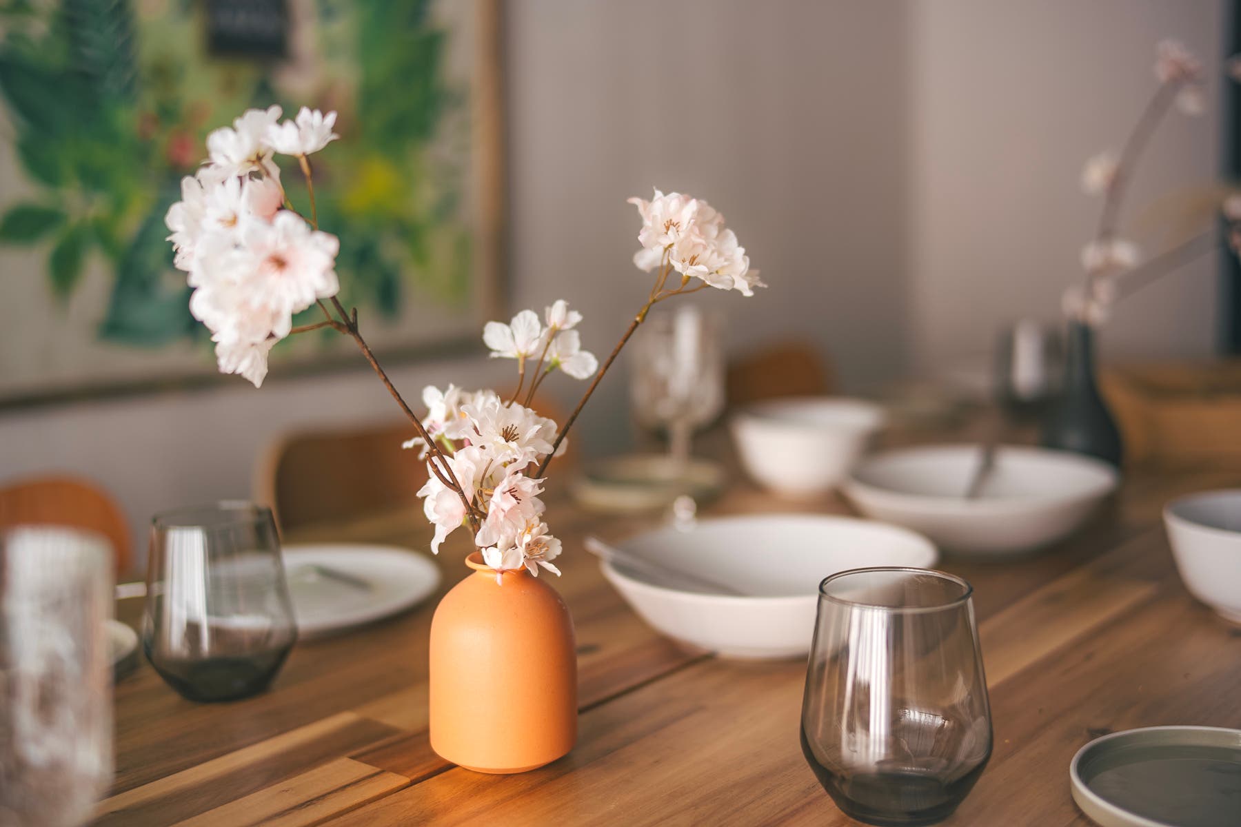 スペモ🌿インドア花見🌸プロジェクター🎬パーティー✨️ママ会🍳女子会💖映画鑑賞🎮打ち上げ🍺200_Oasis大久保の写真10